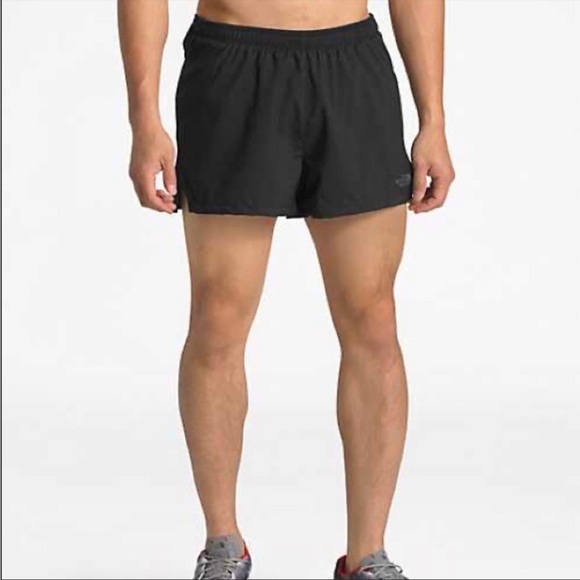 The North Face | Shorts | The North Face Flight Series Better Than ...